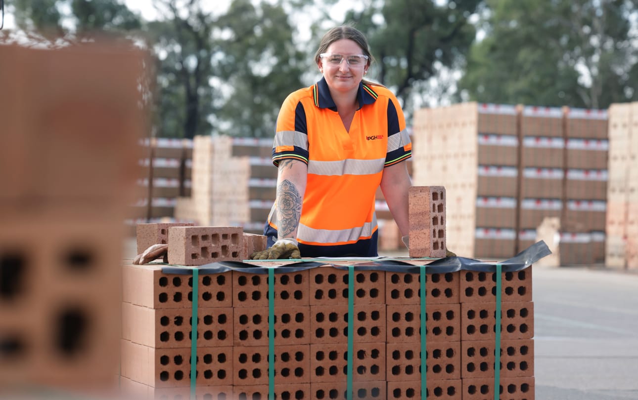 CSR Building Products - a leading building products brand in Australia ...