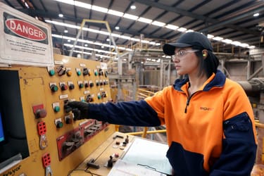CSR Careers: Engineering & Innovation Jobs – CSR